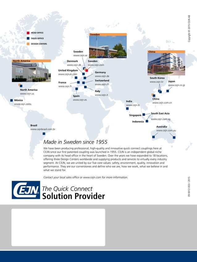 engineering_folder | PDF | Physics | Science