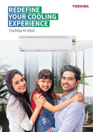 439_Toshiba_Hi Wall Classic Series 2_Catalogue_Digtial.pdf