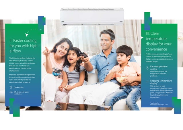 439_Toshiba_Hi Wall Classic Series 2_Catalogue_Digtial.pdf