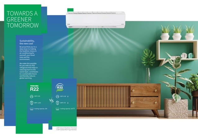 439_Toshiba_Hi Wall Classic Series 2_Catalogue_Digtial.pdf