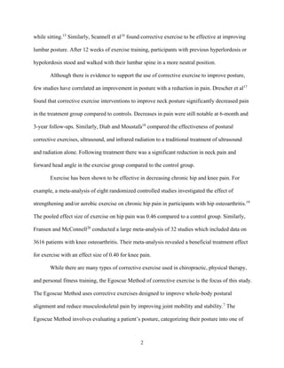 BYU STUDY | PDF