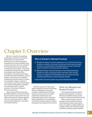 Blended-and-Braided-Funding_final | PDF