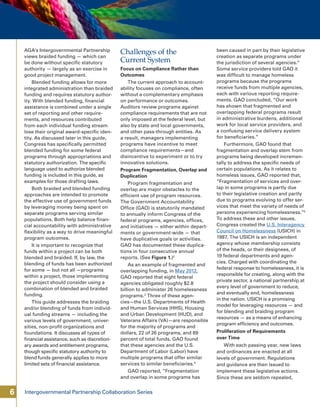 Blended-and-Braided-Funding_final | PDF