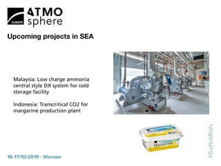 Jan Dusek, shecco | PPT