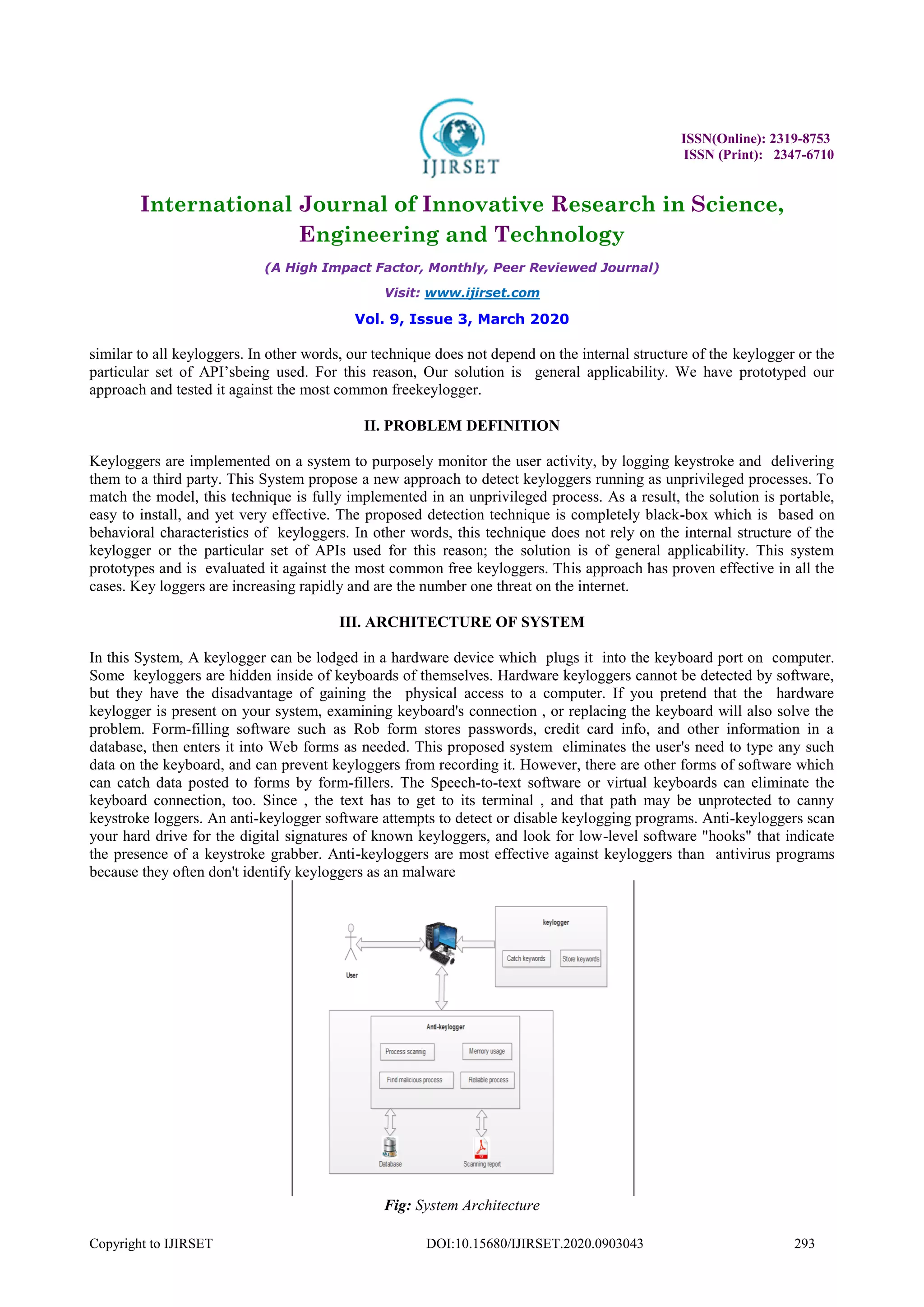 43 automatic | PDF | Operating Systems | Computer Software and Applications