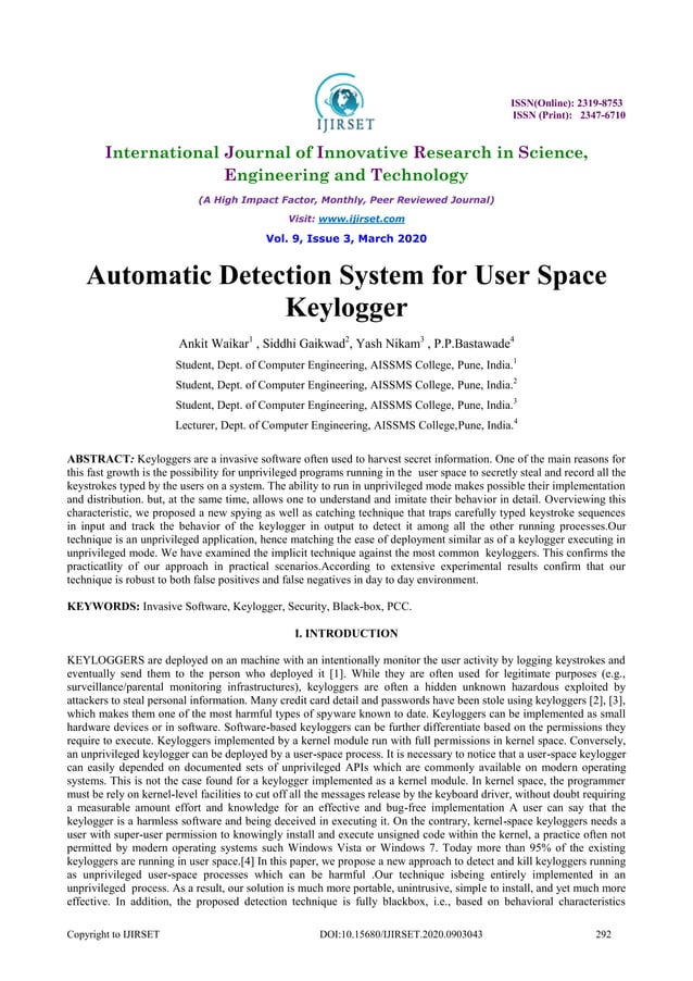 43 automatic | PDF | Operating Systems | Computer Software and Applications