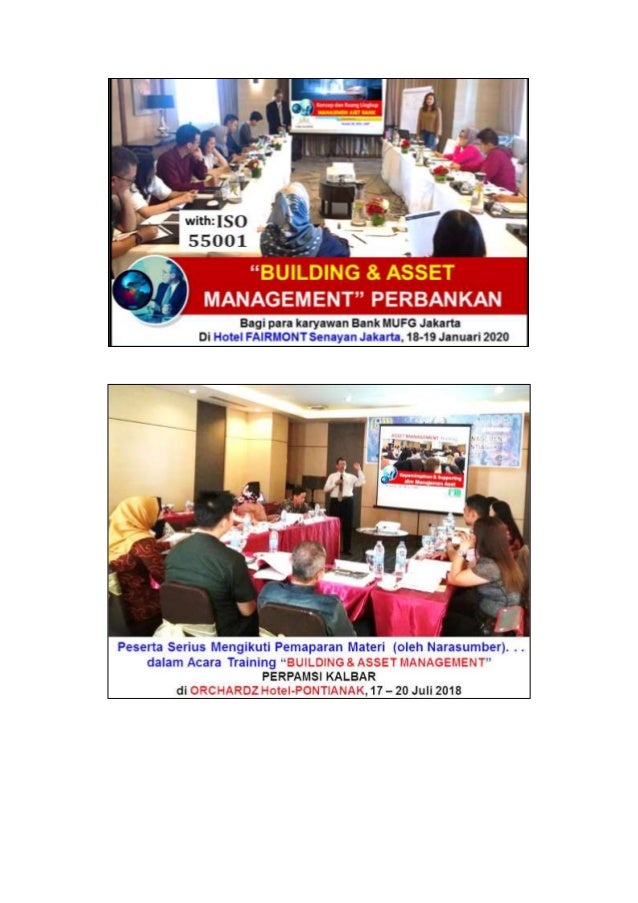 Silabus Training _"Effective INVENTORY MANAGEMENT, Coding and Inventory Cataloging". | PDF