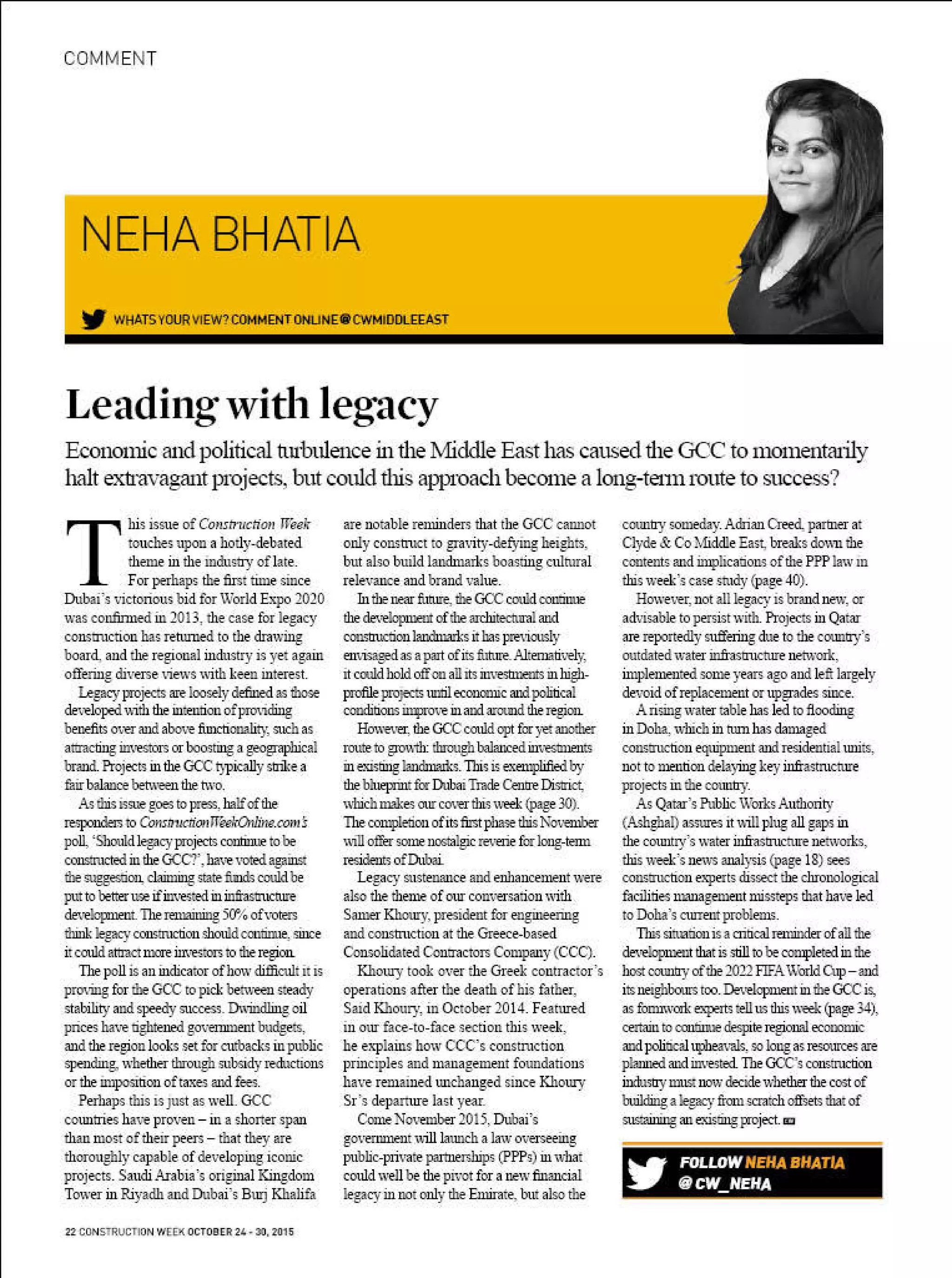 22_Comment__Neha_ | PDF