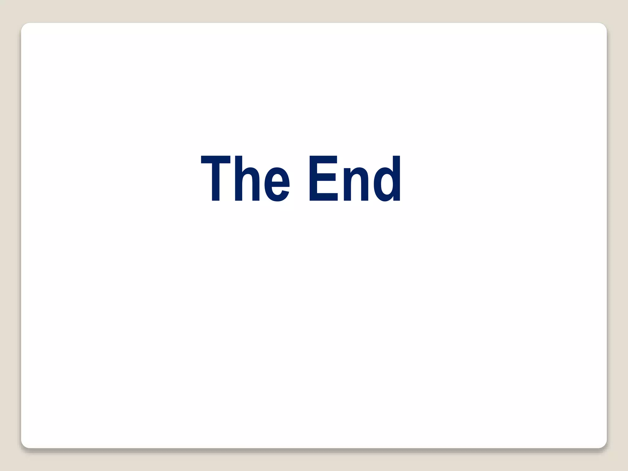 Security border gate presentation | PPTX