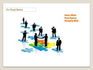 Security border gate presentation | PPTX