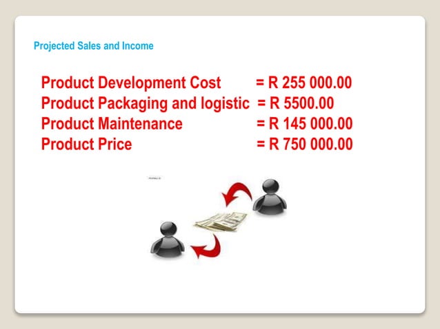 Security border gate presentation | PPTX