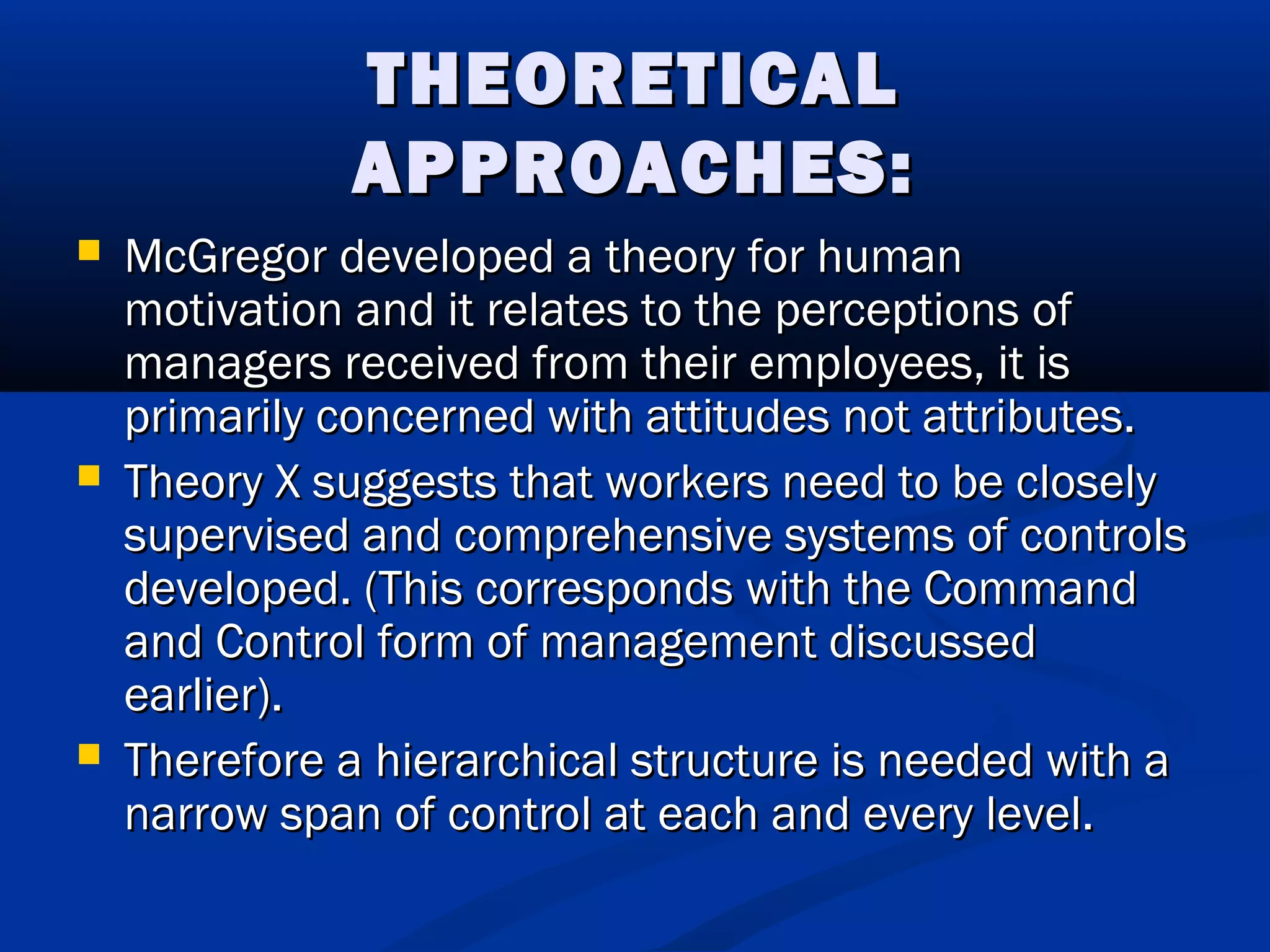 KEY PRINCIPLES OF HUMAN RESOURCE MANAGEMENT | PPT