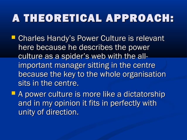 KEY PRINCIPLES OF HUMAN RESOURCE MANAGEMENT | PPT