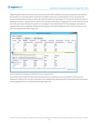 11-4582_JS_tifs_refresh | PDF