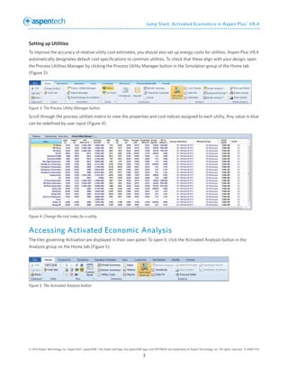 11-4582_JS_tifs_refresh | PDF