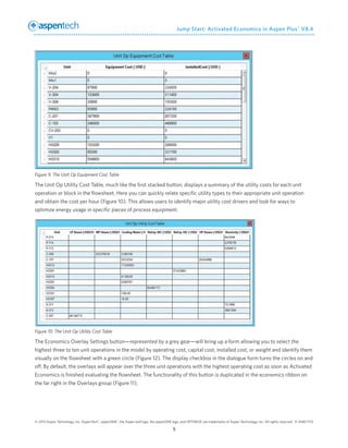 11-4582_JS_tifs_refresh | PDF