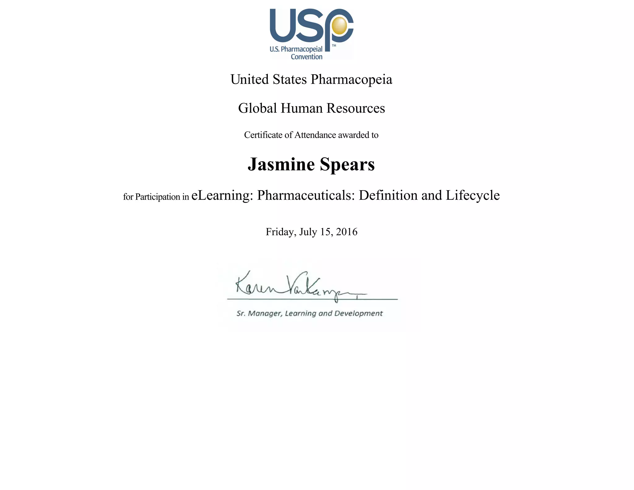 pharmaceutical def and lifestyle | PDF