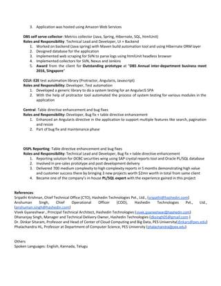 SHIVRAJSresumeSyracyse (1) | PDF