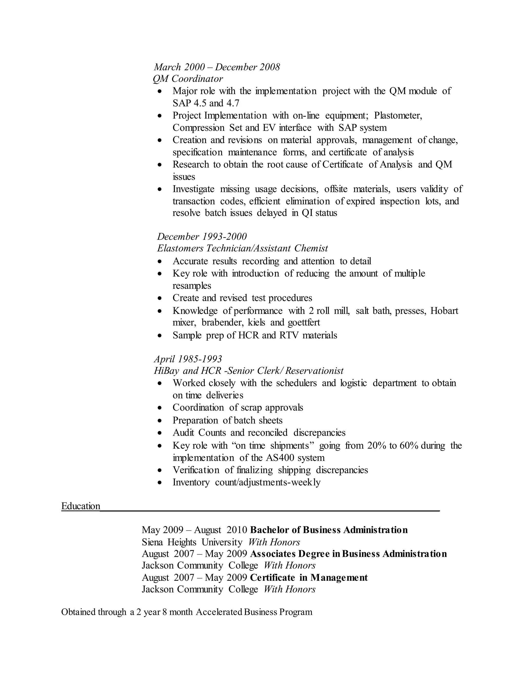 Backup of Document1 (1) | DOCX