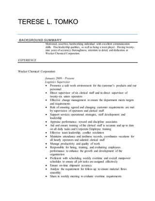 Backup of Document1 (1) | PDF