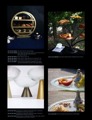 Catalog Buffet, Banquets, Executive Lounge.pdf