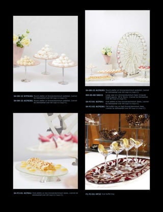 Catalog Buffet, Banquets, Executive Lounge.pdf