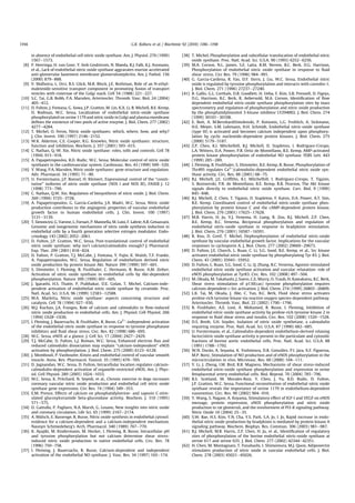 Acknowledgment in Research article at AUKBC | PDF | Genetics | Science