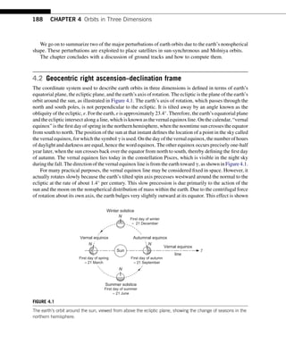 4 3d orbits.pdf