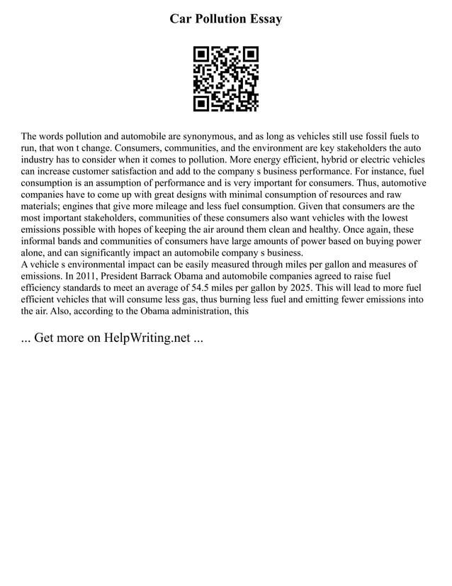 43 Dynamic Writing Prompts For High School YourDicti | PDF