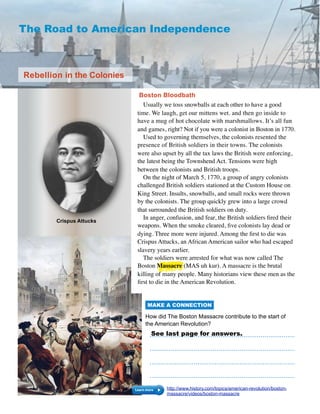 Sample pages_Content Writing_LMTeamer | PDF