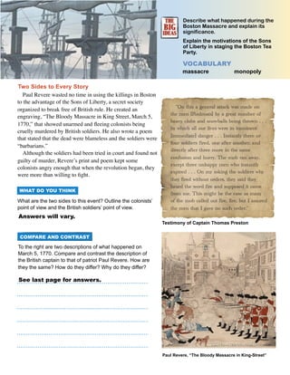 Sample pages_Content Writing_LMTeamer | PDF