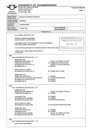 2016-StudyRecord | PDF