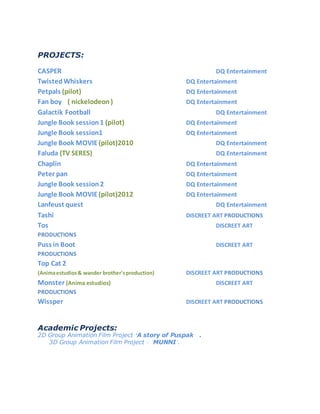 Durjay_RESUME | DOCX