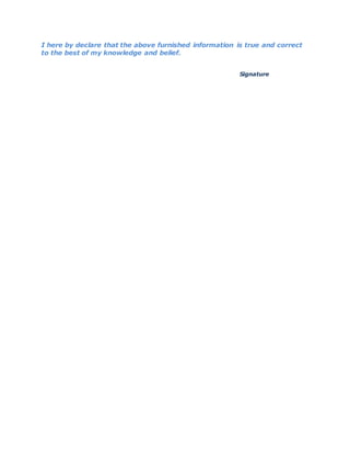 Durjay_RESUME | DOCX