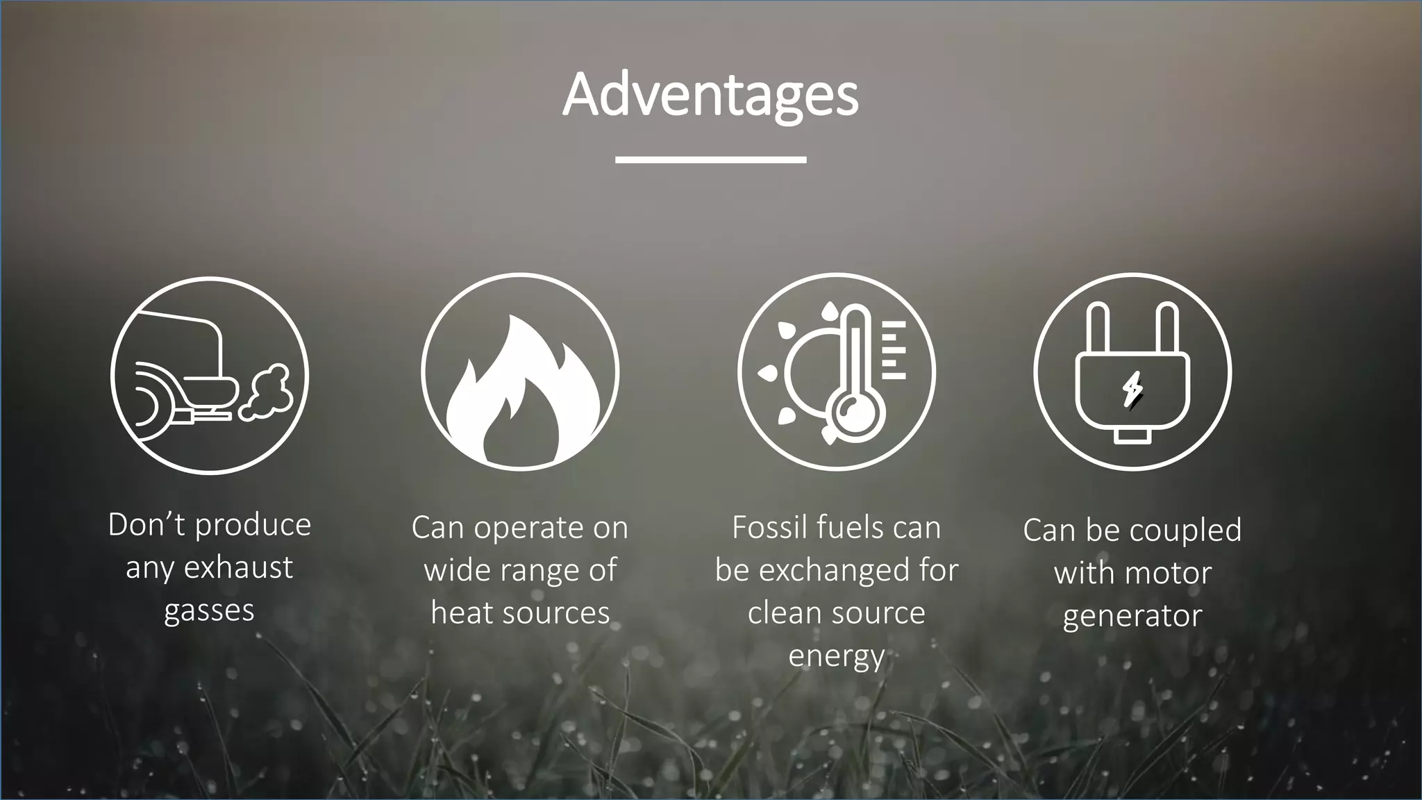 FYP presentation | PPT | Free Download