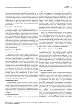 43_EMIJ-06-00212.pdf