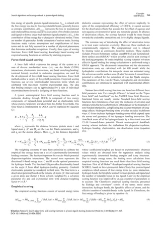 43_EMIJ-06-00212.pdf