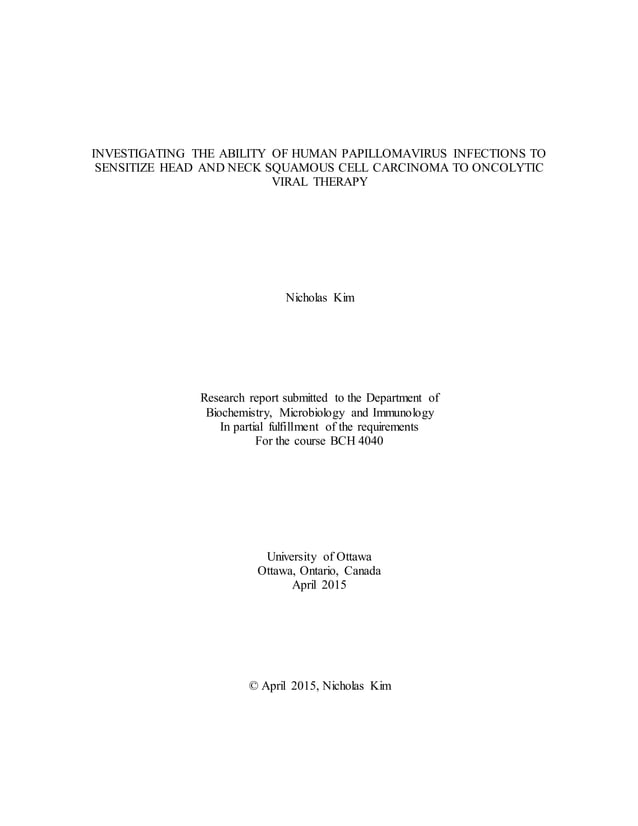 Honours Thesis - Nicholas Kim (6443253) | DOCX