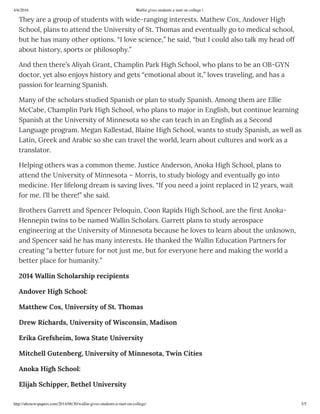 Wallin-Article | PDF