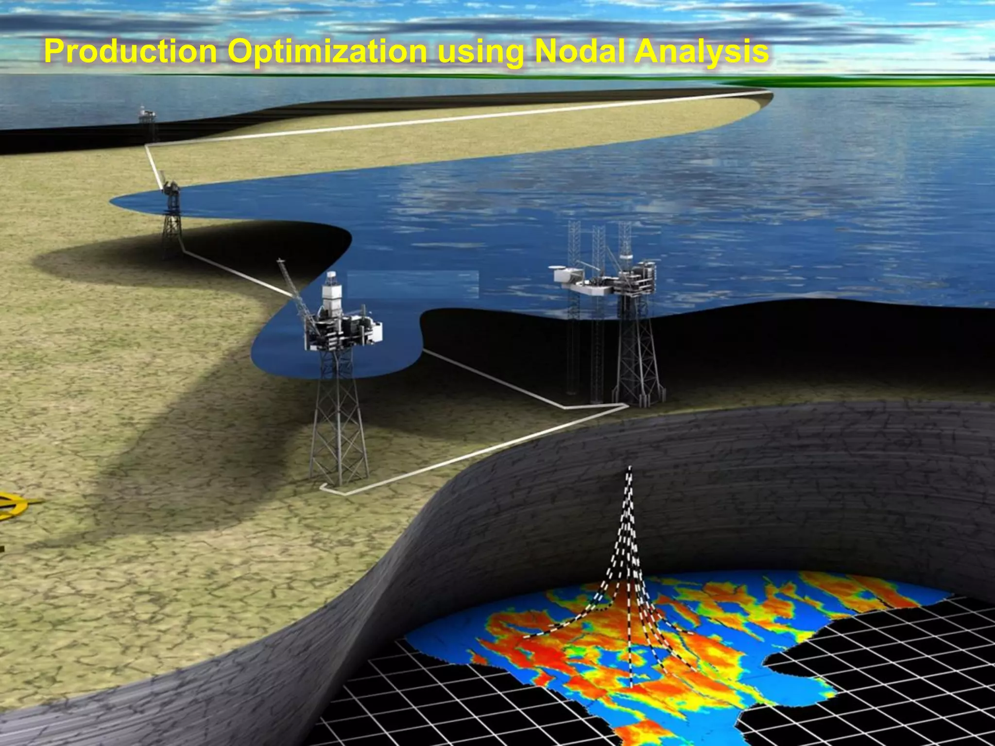 Production Optimization | PDF