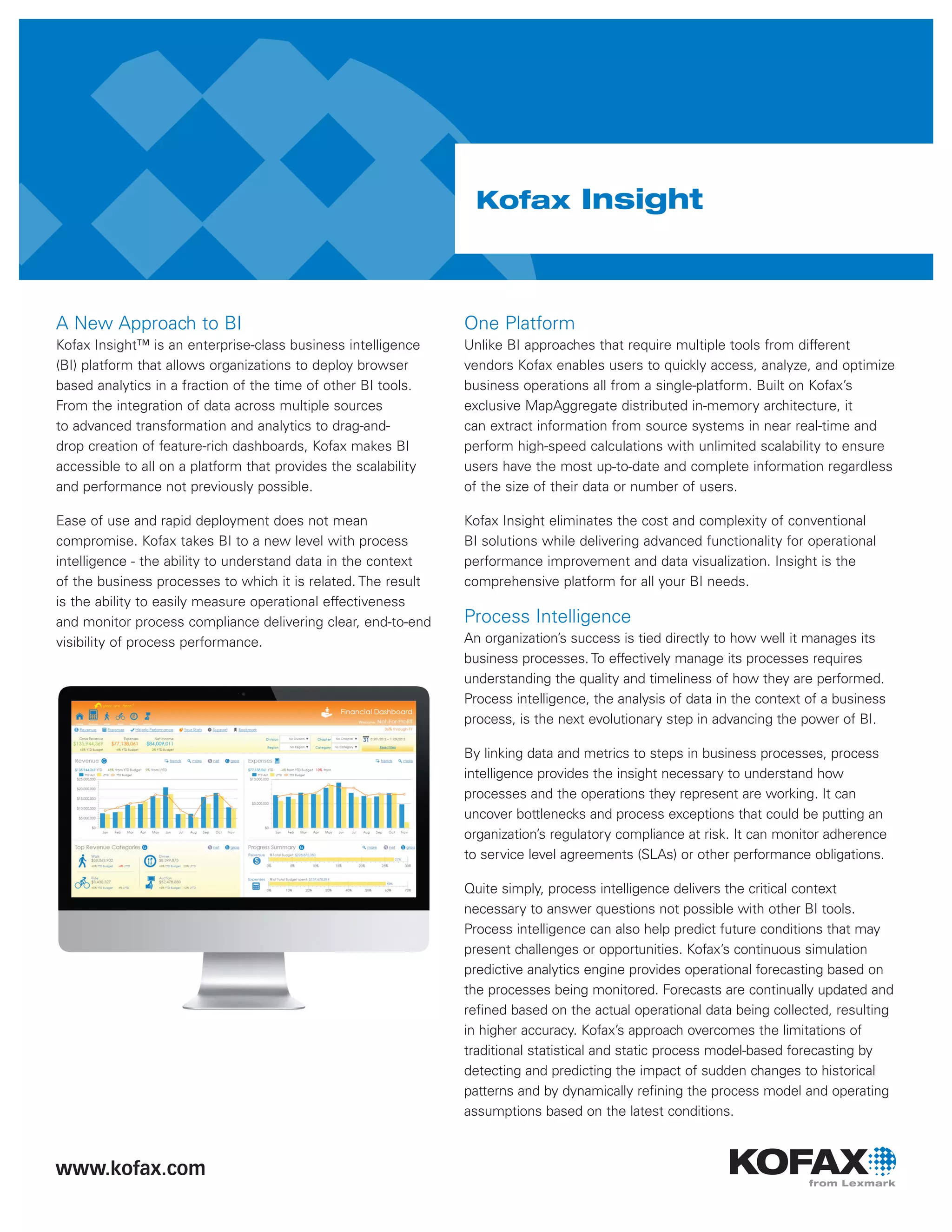ds-kofax-insight-en | PDF
