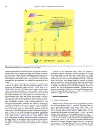 Biosensors and Bioelectronics 2012 | PDF