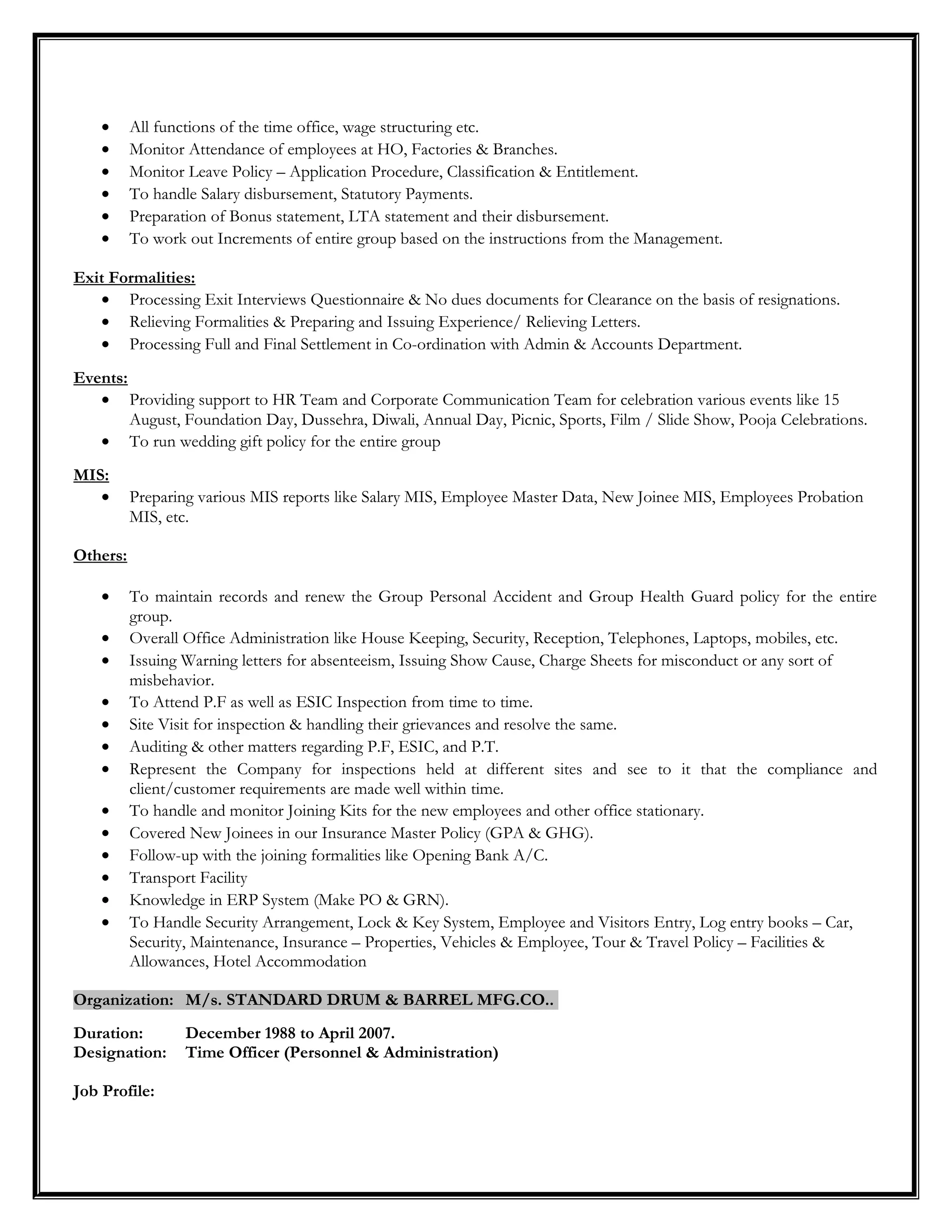 ANIL+NAGAONKAR_RESUME-UPDATED | DOC