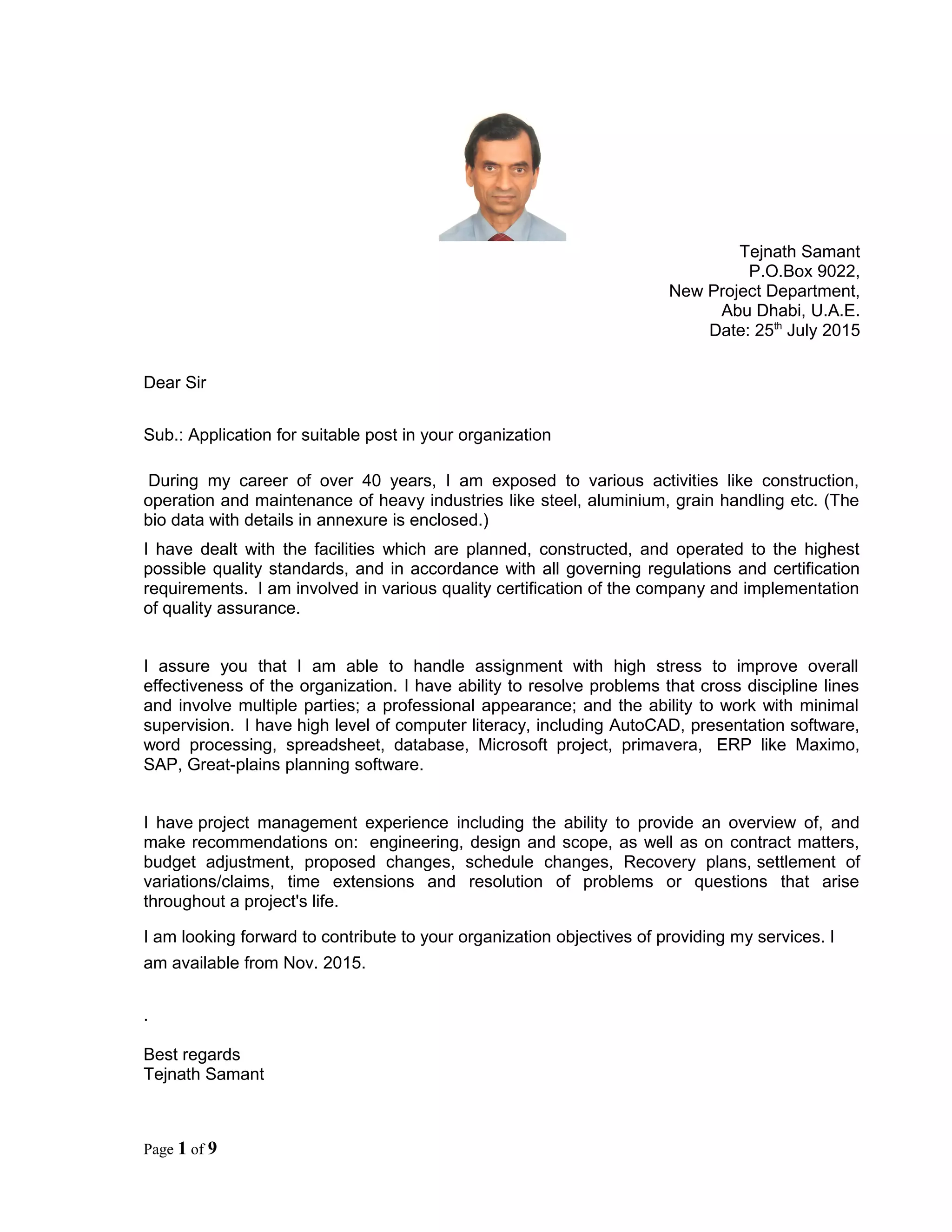 BiodataTps15 | DOC
