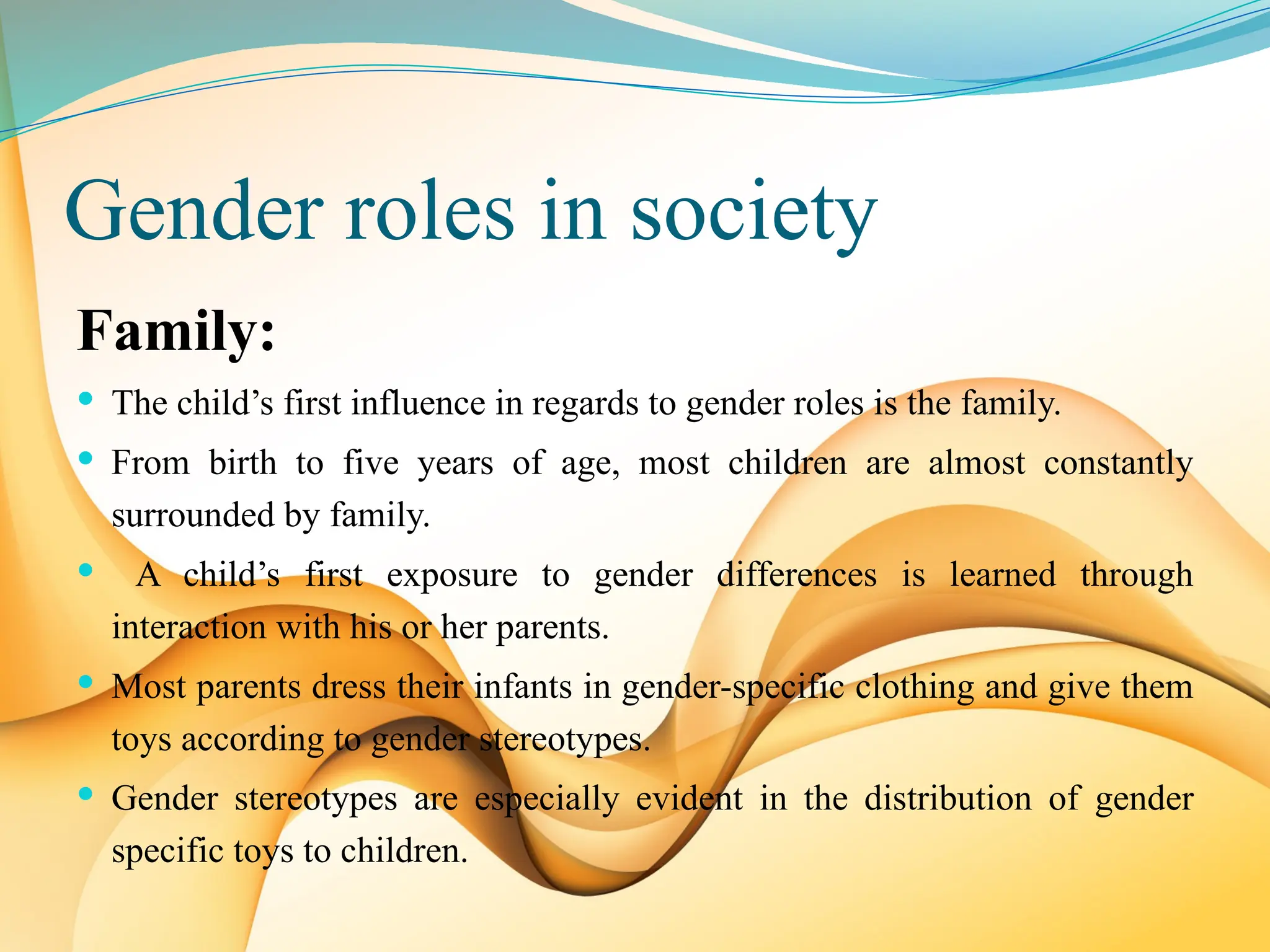 43_GENDERR_ ROLES_ IN_ SOCIETY_ Unit 1-1.pptx