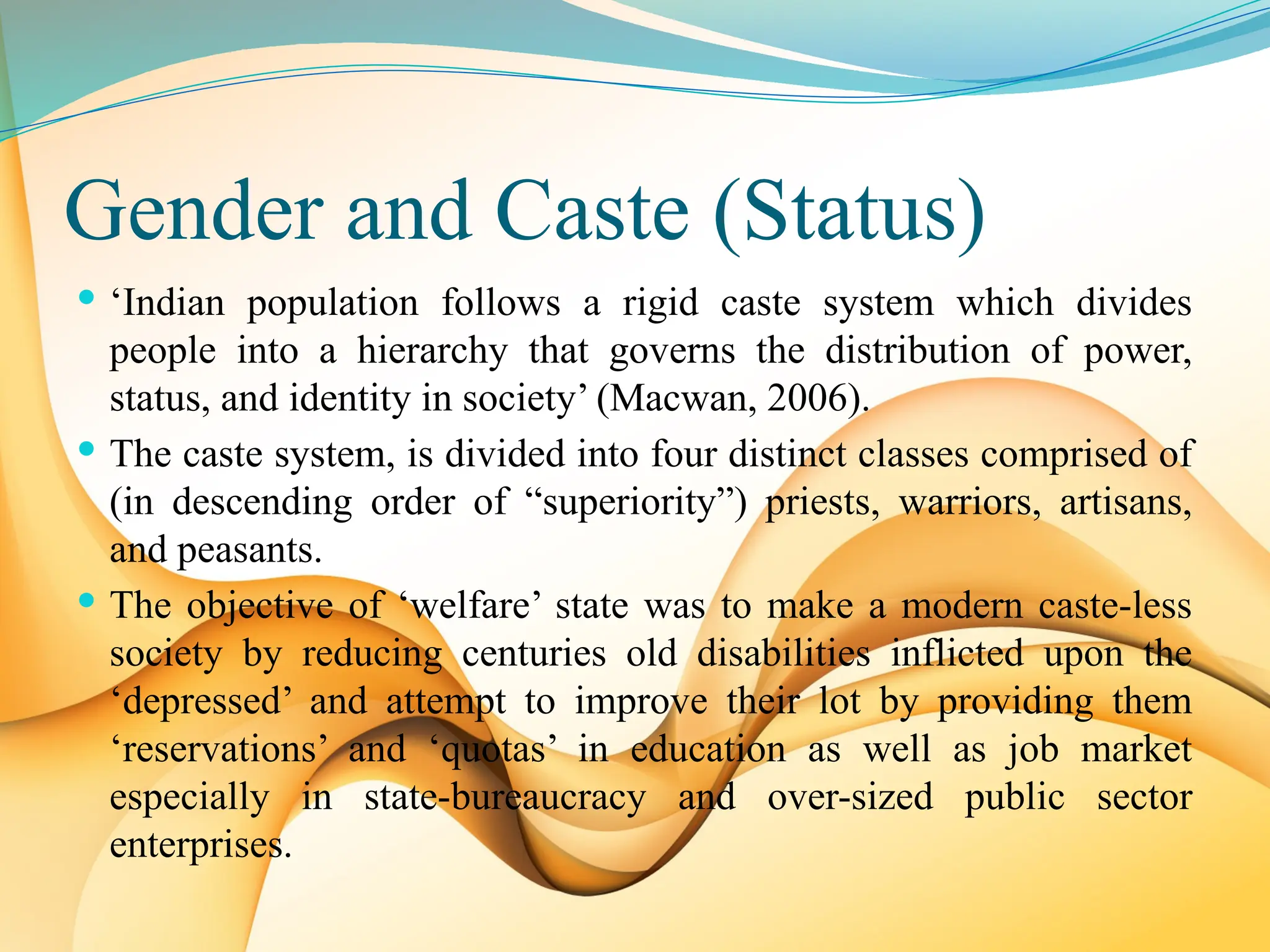 43_GENDERR_ ROLES_ IN_ SOCIETY_ Unit 1-1.pptx