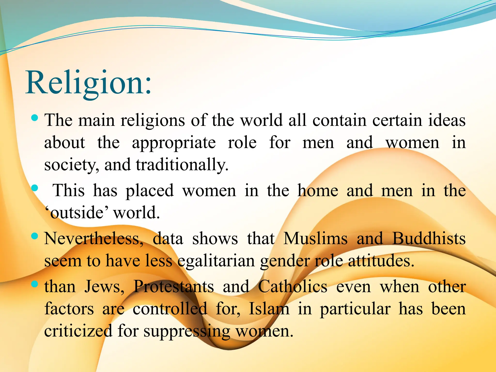 43_GENDERR_ ROLES_ IN_ SOCIETY_ Unit 1-1.pptx
