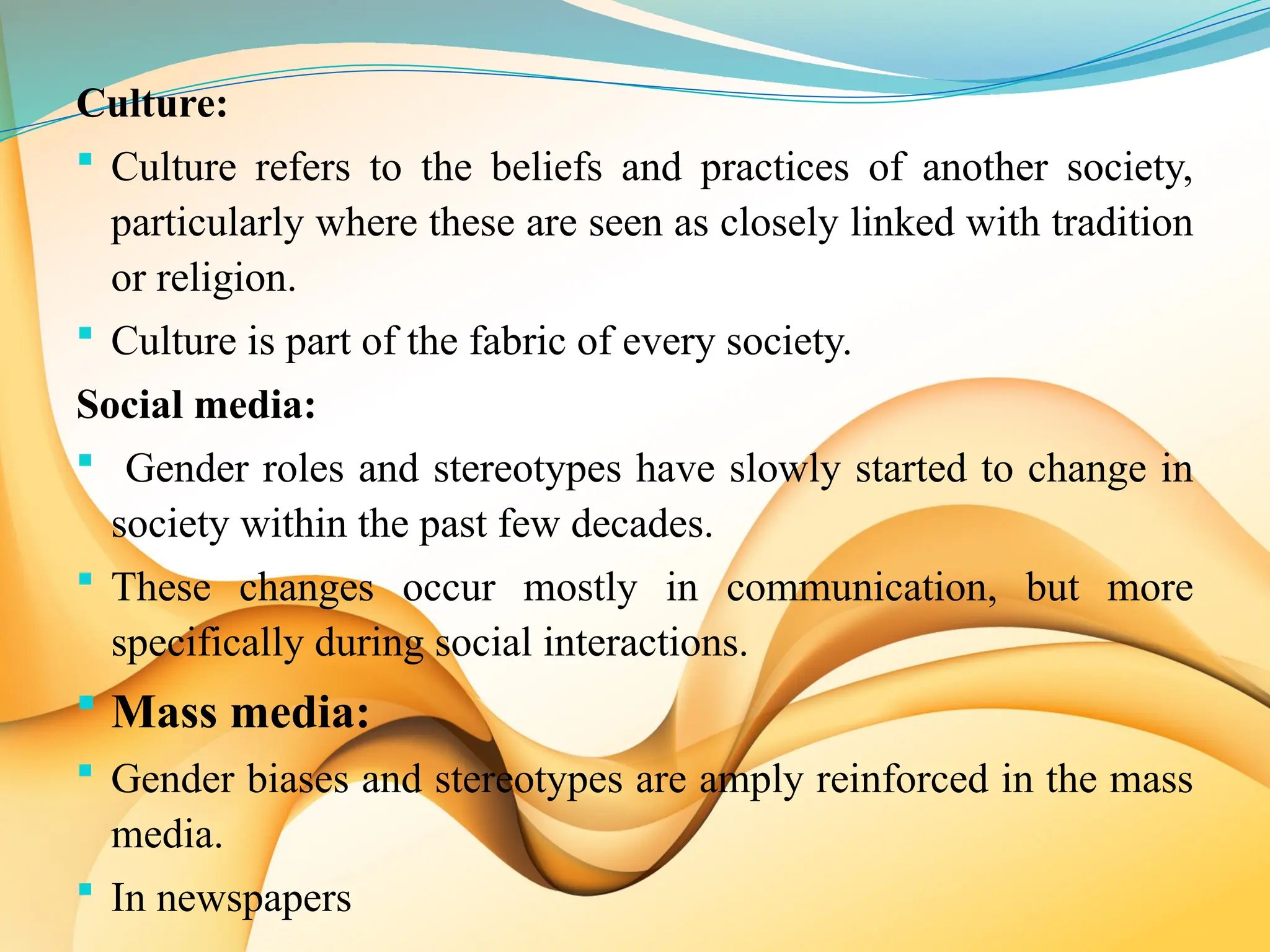 43_GENDERR_ ROLES_ IN_ SOCIETY_ Unit 1-1.pptx