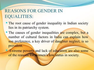 43_GENDERR_ ROLES_ IN_ SOCIETY_ Unit 1-1.pptx