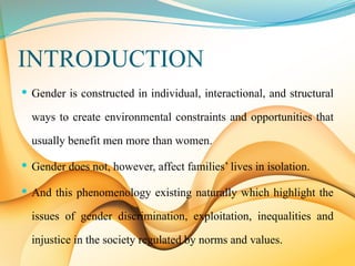 43_GENDERR_ ROLES_ IN_ SOCIETY_ Unit 1-1.pptx